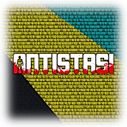 Antistasi Development - Visual Studio Marketplace